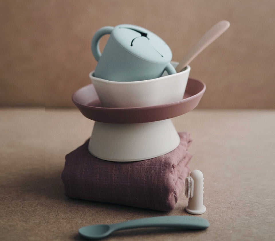 Is Silicone Safe? It Depends… – silikel.com